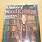 A History of Hand Knitting: Amazon.co.uk: Rutt, Richard: 9780713451184 ...