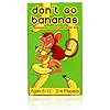 da Vinci's Room Don't Go Bananas - A CBT Therapy Game for Kids to Work ...