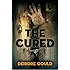 Amazon.com: After the Cure eBook: Deirdre Gould: Kindle Store