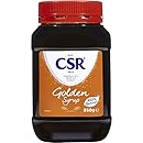 Amazon.com : CSR Golden Syrup 850g : Molasses : Grocery & Gourmet Food