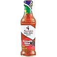 Amazon.com : Nando's - Bushveld Braai - Peri Peri Sauce - 250g ...