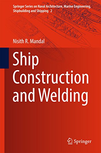44 Best Marine Engineering Books of All Time - BookAuthority