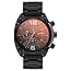 Diesel Herren-Uhr DZ4318: Amazon.de: Uhren