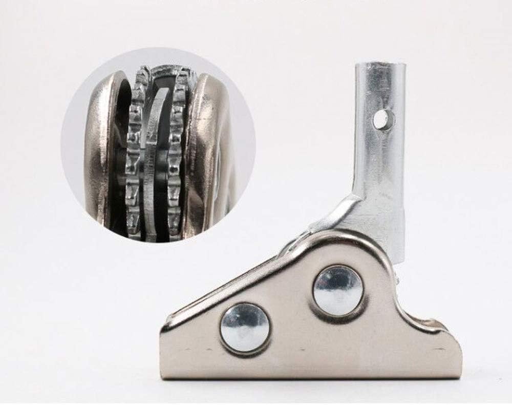 Folding Sofa Hinge Japan Tatami Joint Hinges Screw Hole Type Adjustable ...