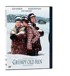Open Matte DVDs - Page 5 - Blu-ray Forum