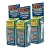 Dr. Blaine's Tineacide Antifungal Cream, 1.25 Ounce (Pack of 3) in ...