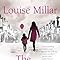 The Playdate: Amazon.co.uk: Louise Millar: 9780330545006: Books