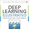 Deep Learning Illustrated: A Visual, Interactive Guide to Artificial ...