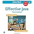 Amazon.it: Java: The Complete Reference [Lingua inglese] - Herbert ...
