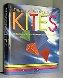 The Penguin Book of Kites: Amazon.co.uk: David Pelham: 9780713910179: Books