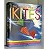 The Penguin Book of Kites: Amazon.co.uk: David Pelham: 9780713910179: Books