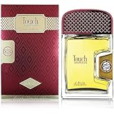 nabeel perfumes makh mikh eau Price in Saudi Arabia | kanbkam