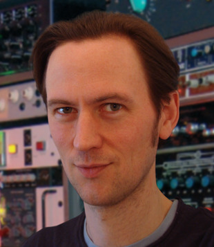 Mixing Secrets for the Small Studio (Sound On Sound Presents ...