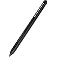 Amazon.com: Stylus Pen for ASUS Touchscreen Devices, Active Digital Pen ...