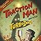 Traction Man Meets Turbodog: Amazon.co.uk: Grey, Mini: 9780099484028: Books