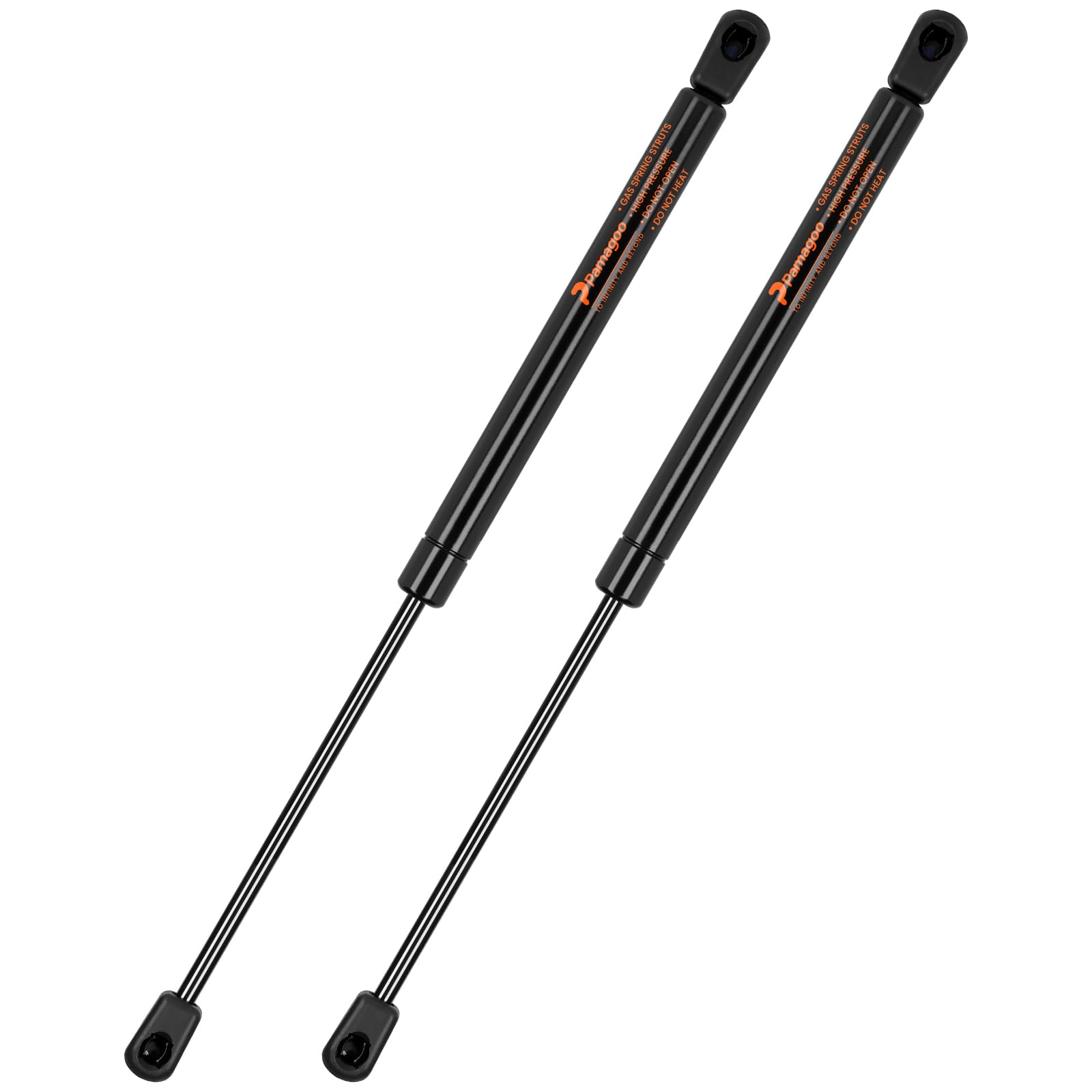 truck | Nellis Auction