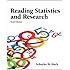 Amazon.com: Using SPSS for Windows and Macintosh: Analyzing and Understanding Data (6th Edition ...