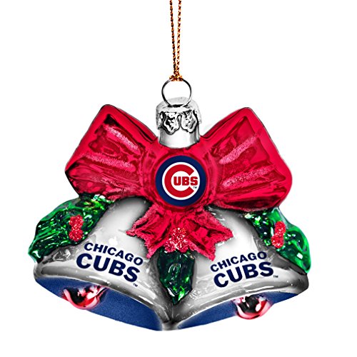 City of Chicago Christmas Ornaments - Christmas Ornament Shop