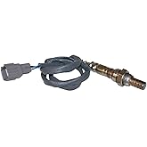 Amazon.com: Walker Products 350-34277 Oxygen Sensor, Original Equipment Replacement Premium O2 ...