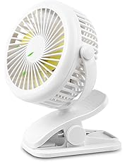 Ceiling Fans: Amazon.co.uk