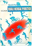 Amazon.com: Quali Patch (Cold): Health & Personal Care