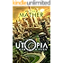 CyberStorm eBook: Matthew Mather: Amazon.com.au: Kindle Store