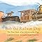 Bob the Railway Dog: The True Story of an Adventurous Dog: Fenton ...