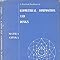 A Practical Handbook of Geometrical Composition and Design: Amazon.com ...