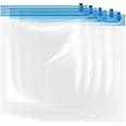 Amazon.com: 5Pcs Small Size Space Saver Vacuum Storage Bags, Hand ...