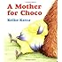 Did My First Mother Love Me?: A Story for an Adopted Child: Kathryn Ann ...