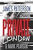 Private Down Under - Kindle edition by James Patterson, Michael White. Mystery, Thriller ...