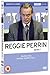 The Fall And Rise Of Reginald Perrin Summary, Cast List, Episode List ...