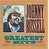 Johnny Russell - Actin' Naturally - Amazon.com Music