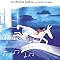 Moon River: Amazon.co.uk: Hopgood, Tim: 9780192746399: Books