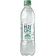H2OH Limoneto - Refrigerante, Garrafa Pet, 500ml : Amazon.com.br ...