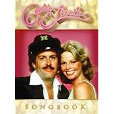 Amazon.com: Captain and Tennille in Hawaii : Daryl Dragon, Toni ...