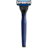 Amazon.in Hot New Releases: The bestselling new and future releases in ...