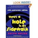 There's a Hole in My Sidewalk: The Romance of Self-Discovery: Portia ...
