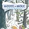 Mouse and Mole, A Winter Wonderland (reader) (A Mouse and Mole Story ...