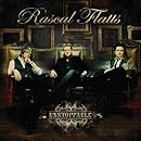 Rascal Flatts - Unstoppable - Amazon.com Music