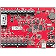 Amazon.com: Lenel LNL-X2220 Intelligent Dual Reader Controller (IDRC ...