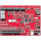Amazon.com : LENEL LNL-2220 Intelligent Dual Reader Controller (IDRC ...