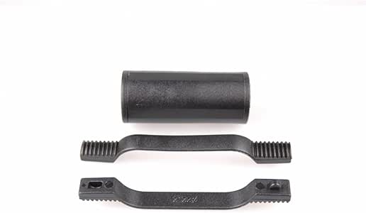 Amazon.com: Profile Designs New Universal Computer Mount: Sports & Outdoors