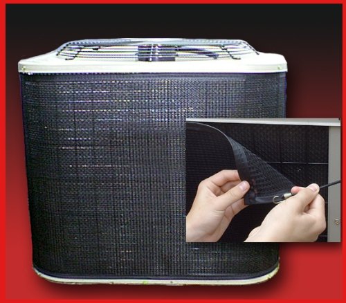 Compare Price: air conditioner fin tool - on StatementsLtd.com