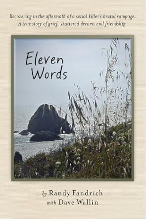 Book review of Eleven Words - Readers' Favorite: Book Reviews and Award ...