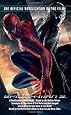 Spider-Man 3: A Novelization: Peter David: 9781416527213: Amazon.com: Books