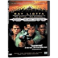 Amazon.com: No Escape : Pierce Brosnan, Owen Wilson, Lake Bell ...