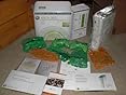 Amazon.com: Xbox 360 Pro 20 GB
