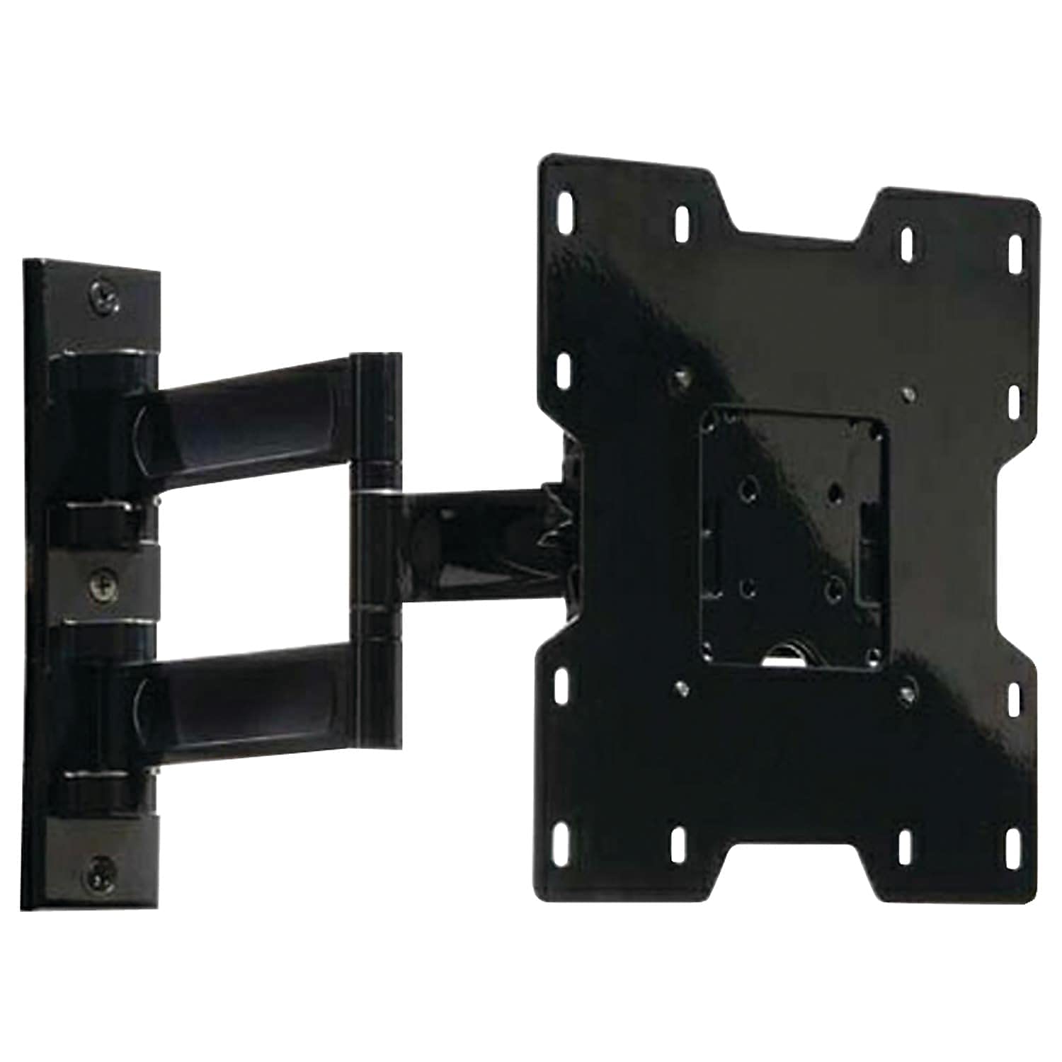 Mua AV Paramount Articulating Wall Mount for 22” to 43” Displays, Non ...