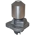 Amazon.com: Airtex AW6222 Engine Water Pump : Automotive